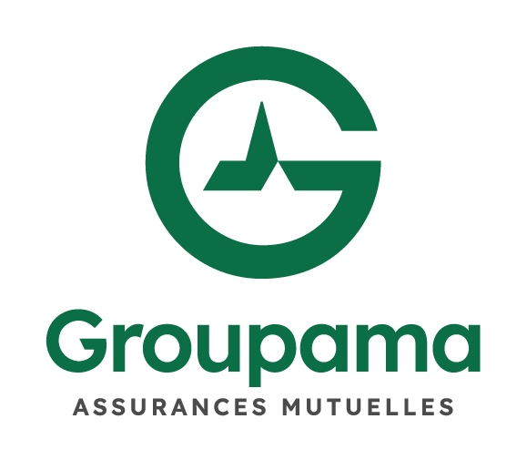 Groupama Assurances Mutuelles - Groupama