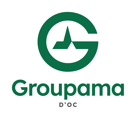 Groupama d'Oc - Groupama