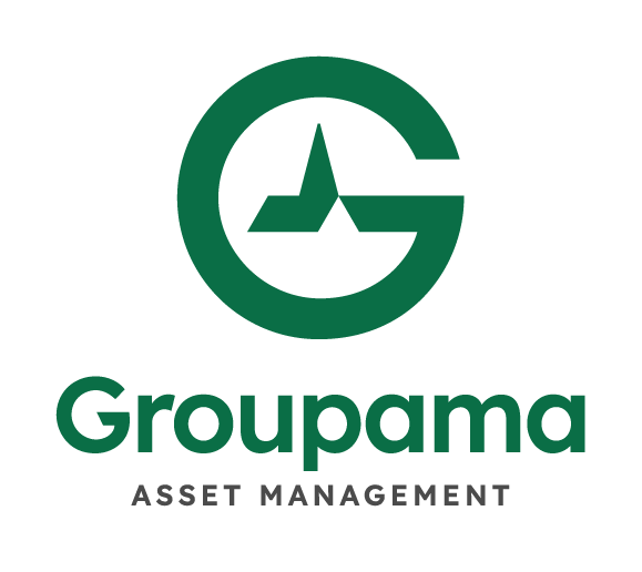 Groupama Asset Management - Groupama