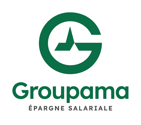 Groupama Épargne Salariale - Groupama