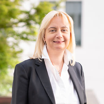 Le Comité Exécutif Groupe - Groupama