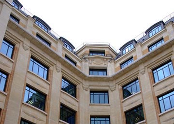 Groupama Asset Management - Groupama