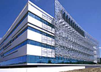 Groupama d'Oc - Groupama