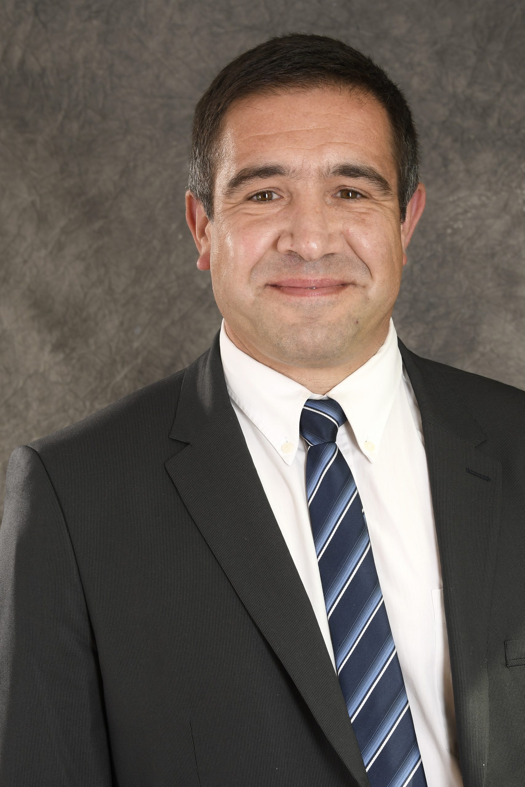 Pierre MARTIN - Groupama