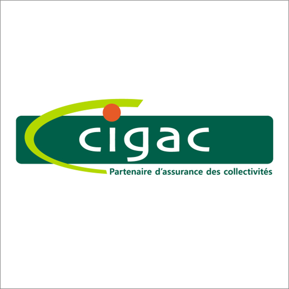 CIGAC - Groupama