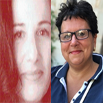 Le CO by G2S - Groupama