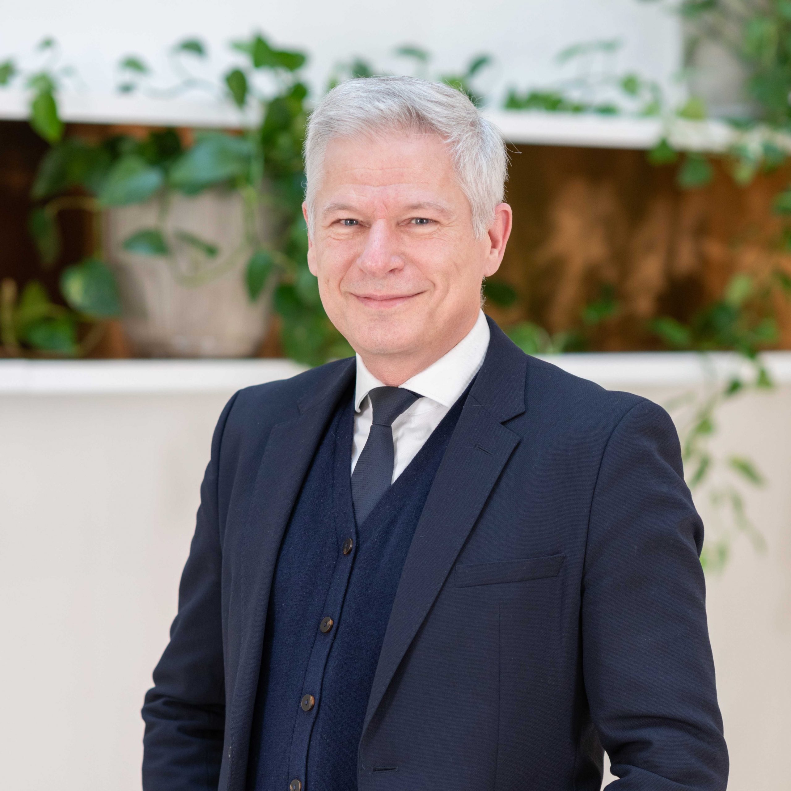 Rémi LORENZELLI - Groupama