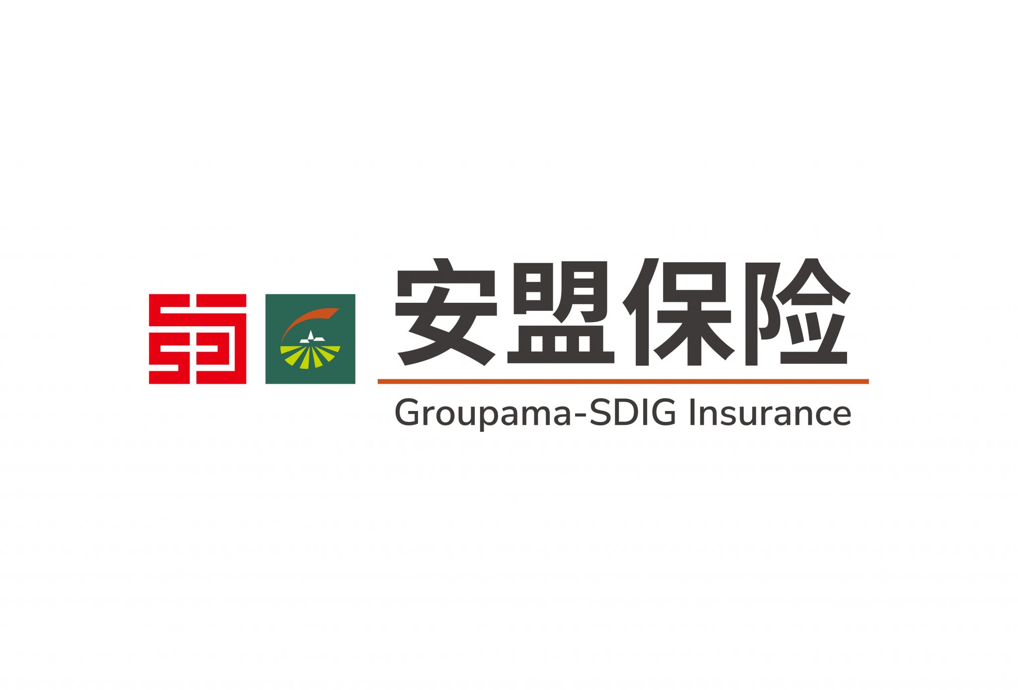 Groupama-SDIG - Groupama
