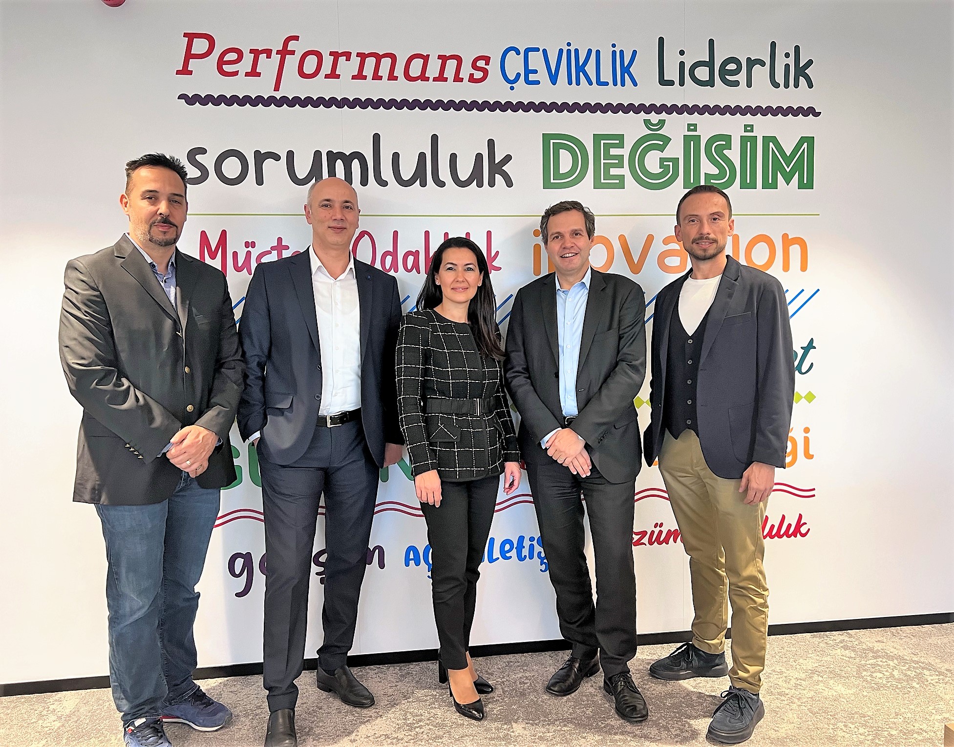 Inflation Fighter - Groupama