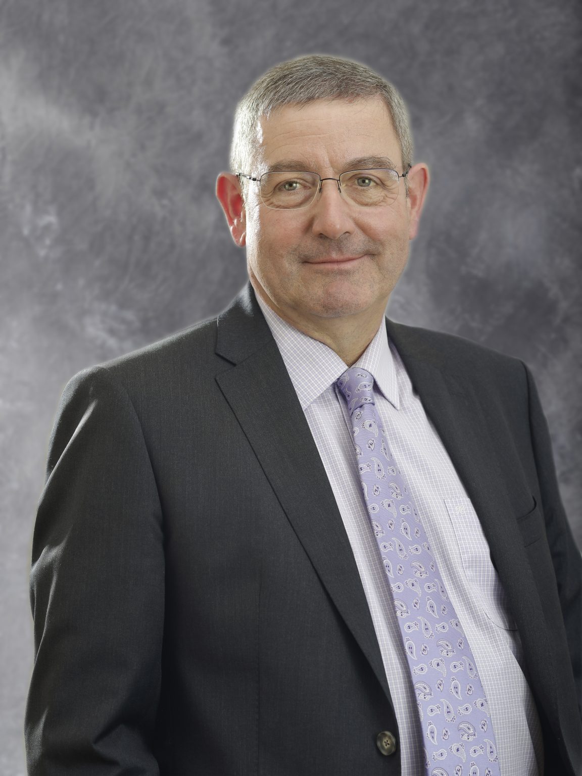 Jean-Christophe MANDARD - Groupama