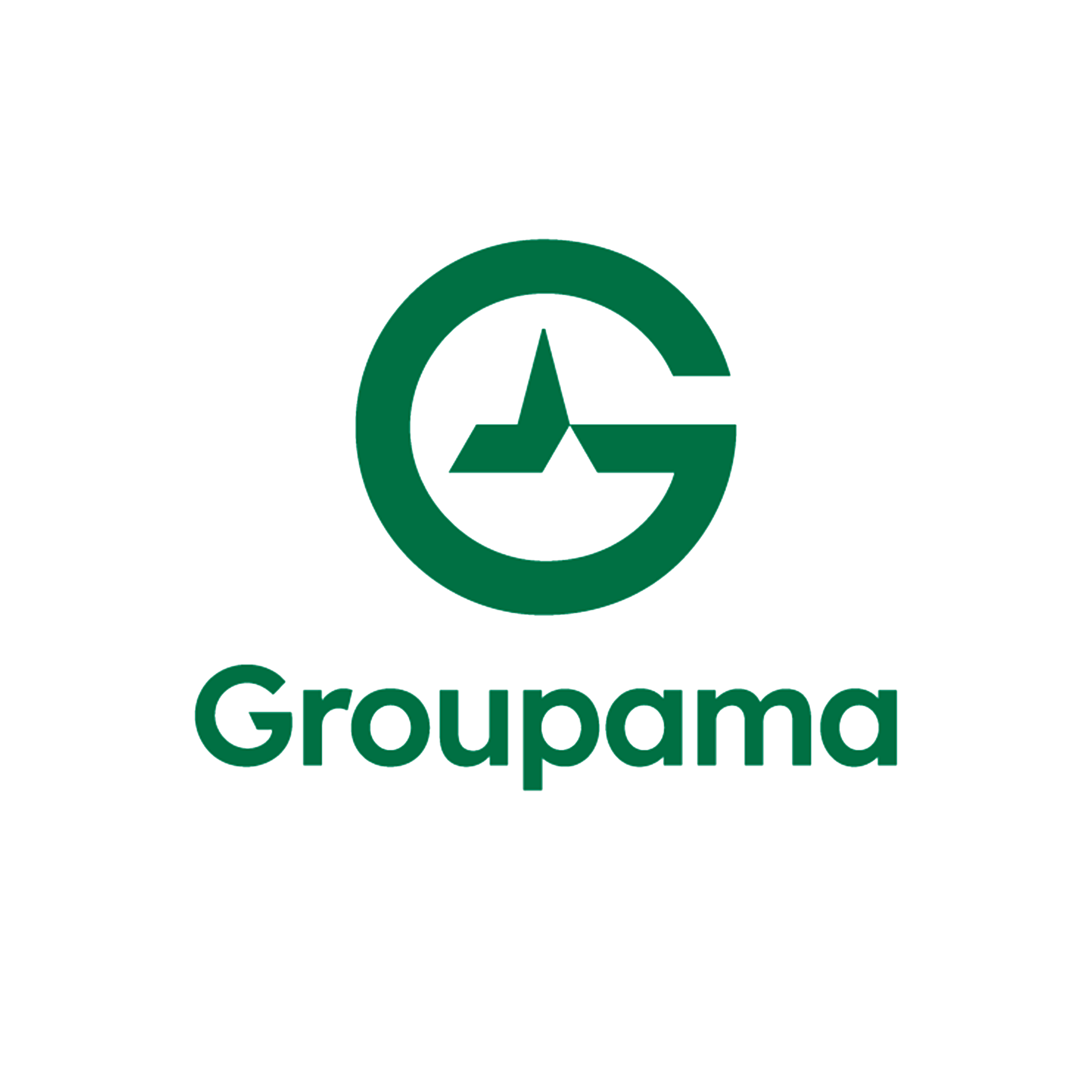 Accueil - Groupama
