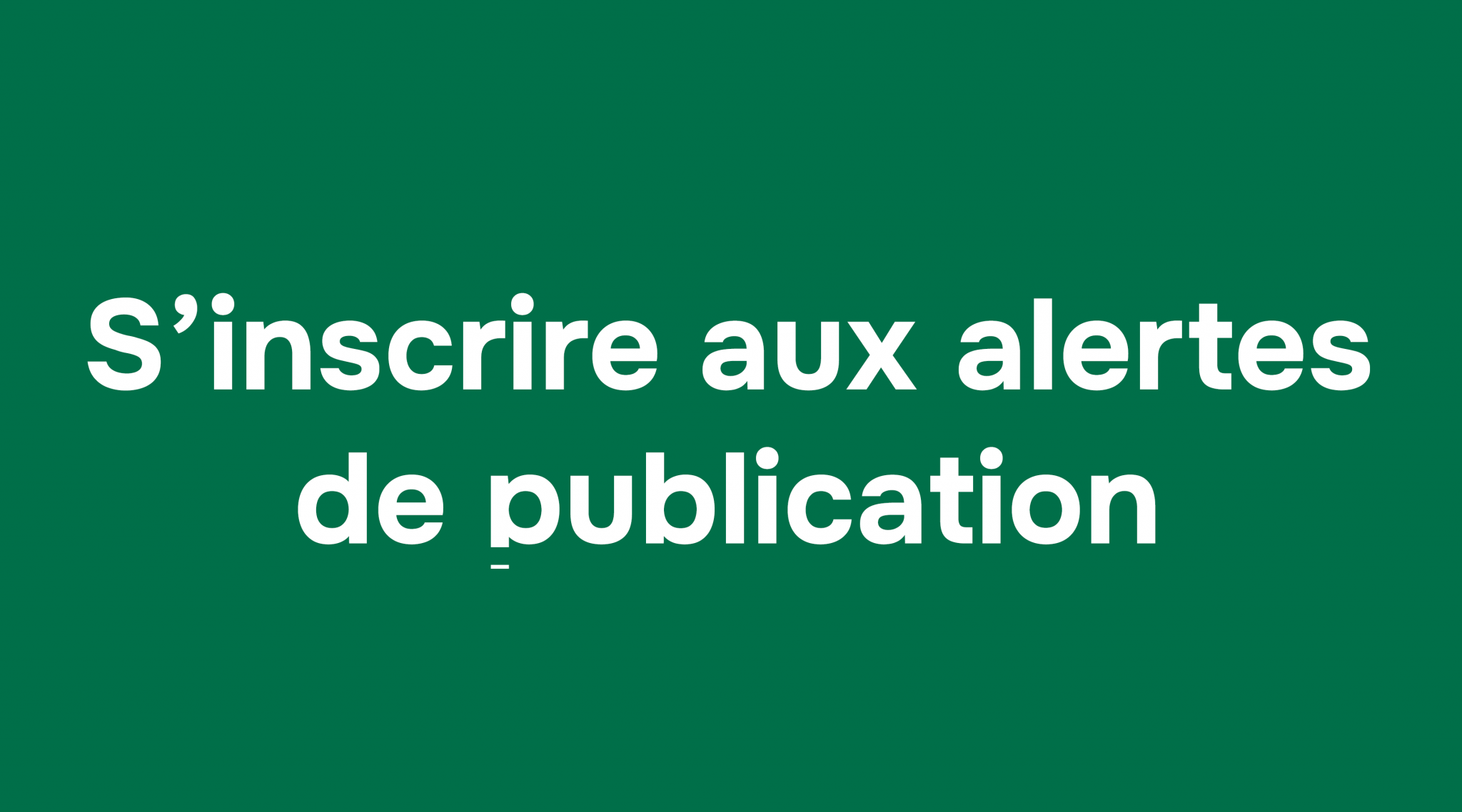 CIGAC - Groupama